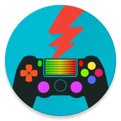 Game Booster - Speedup RAM - App on Amazon Appstore
