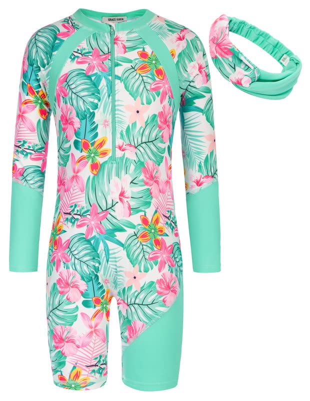 Strandmode Mädchen - Sommermode - Trends und Angebote+++2023 ...