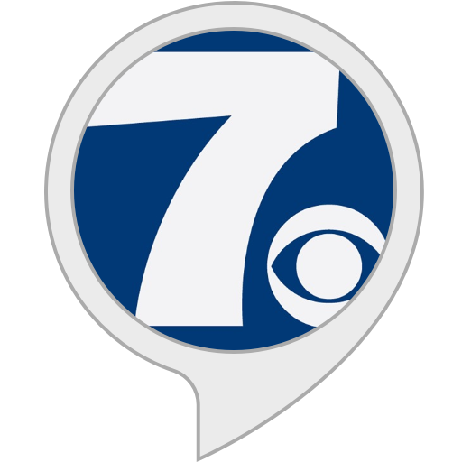 Amazon.com: WDBJ7 News : Alexa Skills