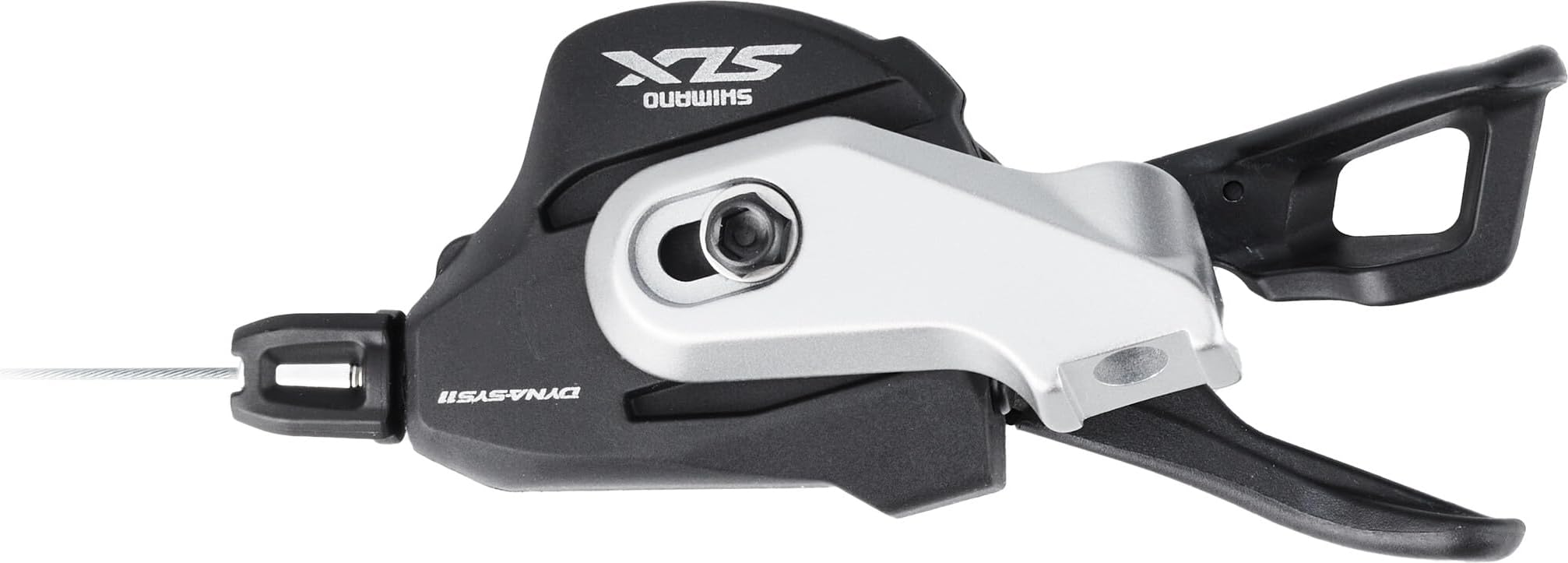 Amazon.com : SHIMANO Shift Lever SLX M7000 I-spec-B RH : Sports & Outdoors
