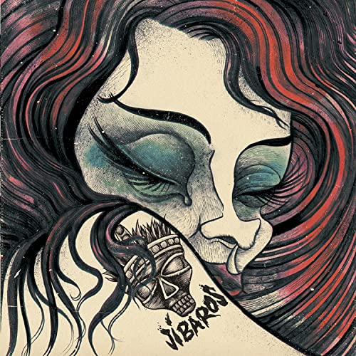 Amazon.com: Jíbaros : Jíbaros: Digital Music