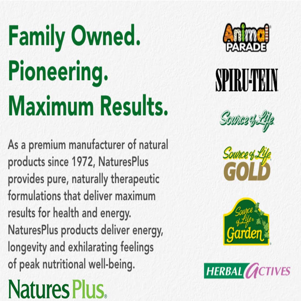 Vitamina K2 orgánica certific...B0042DEYEO | Encarguelo.com