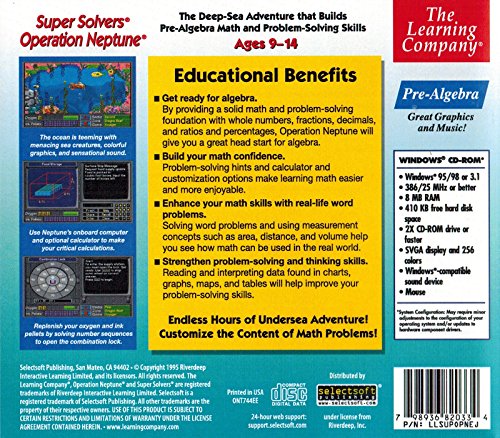 Top 30 Math Educational Software To Download (Feb. 2024) - Cherry Picks