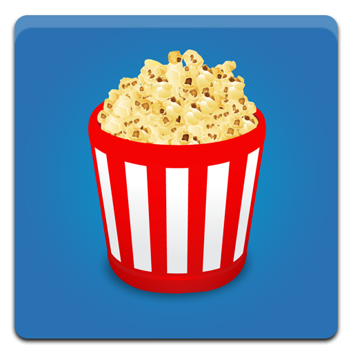 Flixster - App on Amazon Appstore