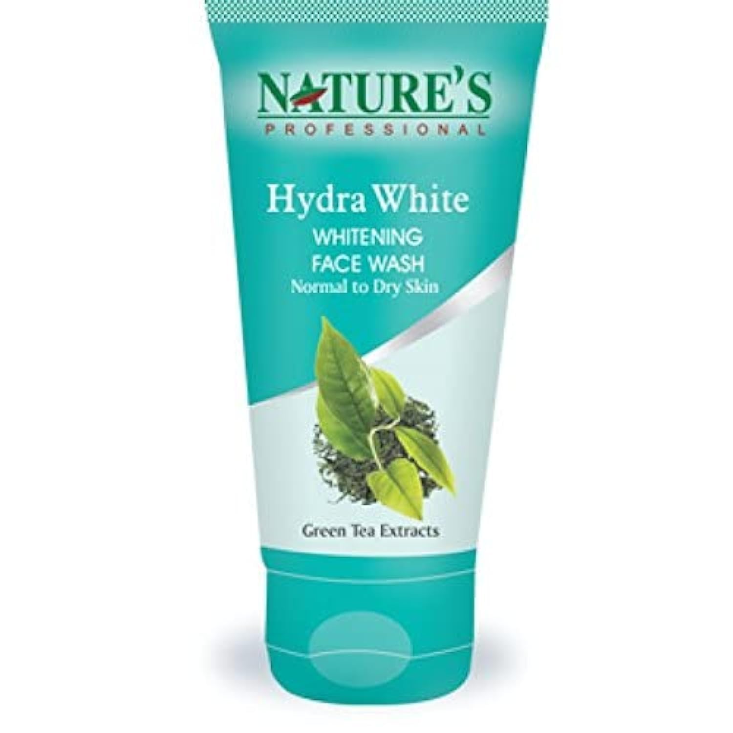 Hydra White Whitening Facewash-120ml : Amazon.in: Beauty