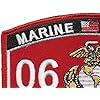 Amazon.com: Tactical Data Specialist MOS Patch 0656 : Clothing, Shoes ...