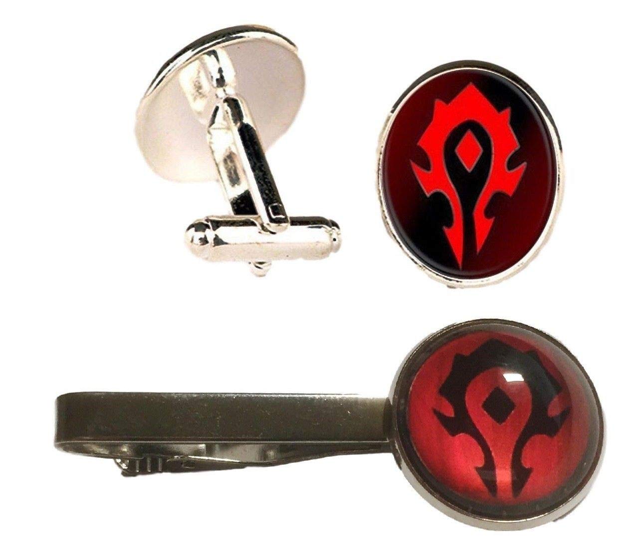Horde Logo