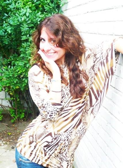 Amazon.co.uk: Miranda Ross: books, biography, latest update