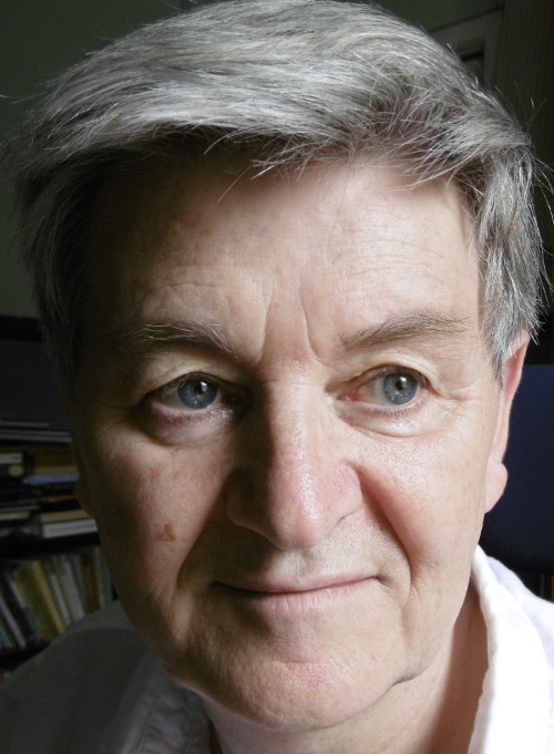 Amazon.co.uk: Philip Casey: books, biography, latest update