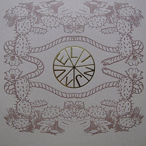 Play Canyon Candy by Javelin on Amazon Music