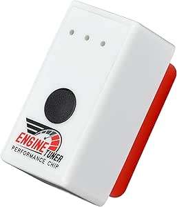 For 2021 Ford F-150 – Performance Chip Tuning – Power Tuner Programmer ...