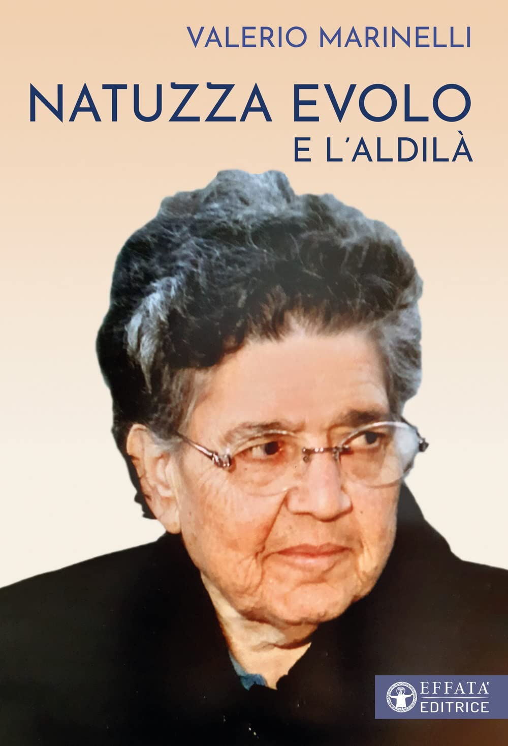 Amazon.com: NATUZZA EVOLO E L'ALDILA: 9788869298547: unknown author: Books