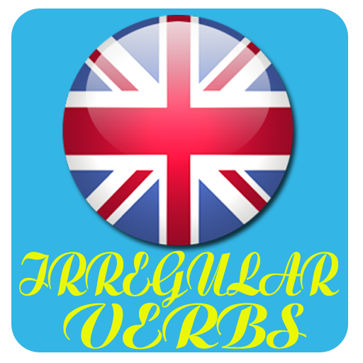 Irregular Verbs - App on Amazon Appstore