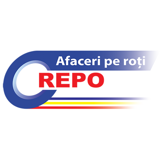 Remorci REPO - App on Amazon Appstore