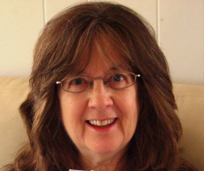 Amazon.com: Gini Patrick: books, biography, latest update