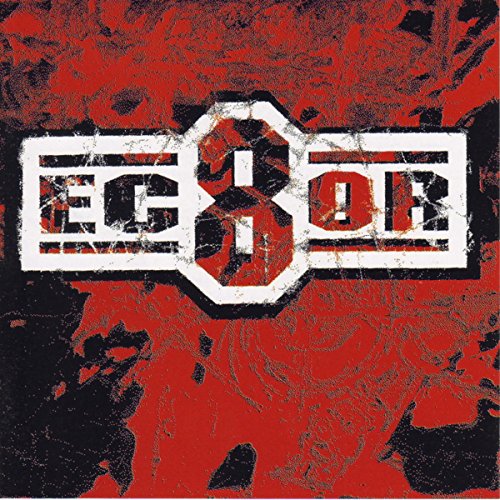 Amazon.com: Ec8or : Ec8or: Digital Music