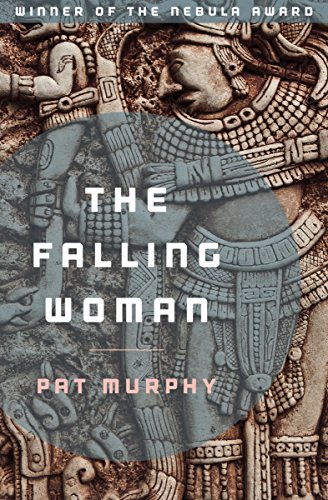 Amazon.com: The Falling Woman eBook : Murphy, Pat: Kindle Store