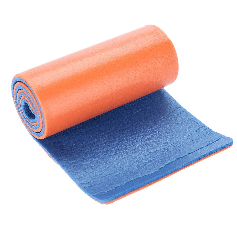 Amazon.com: 3 Types Health Care Medical Splint Emergency Combat Splint ...