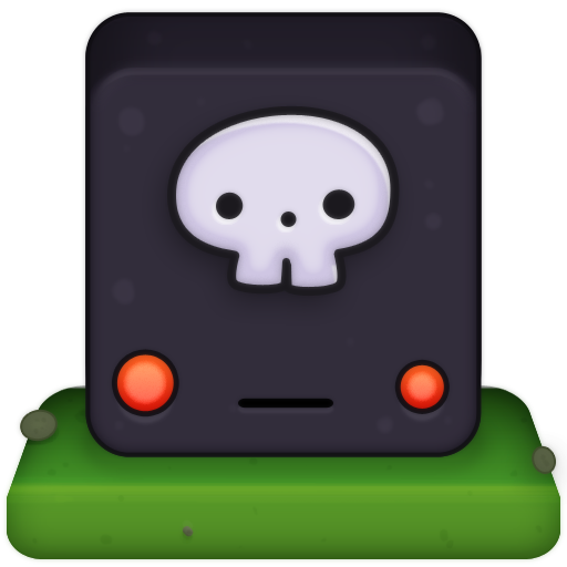 Blockheads - App on Amazon Appstore