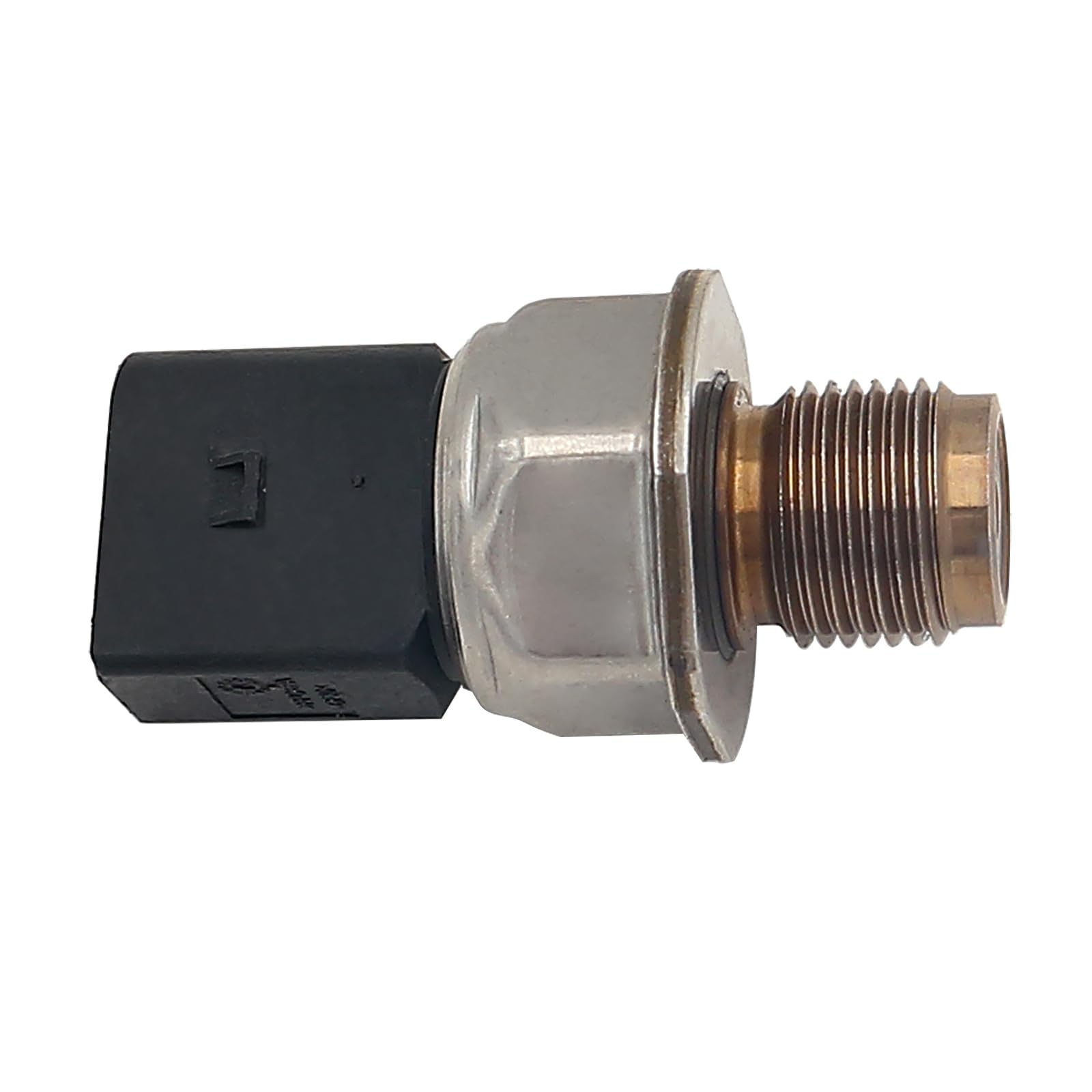 Doosan D18, D24 Fuel Rail Pressure Sensor 2014-2020: OEM, 43% OFF