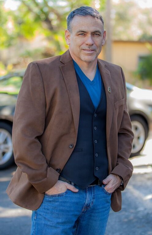 Amazon.co.jp: Brandon A. Perron: books, biography, latest update