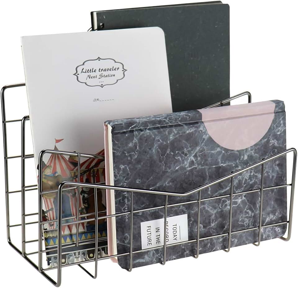 Amazon.co.uk: letter holder