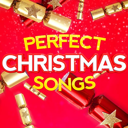 Amazon MusicでVARIOUS ARTISTSのPerfect Christmas Songsを再生する