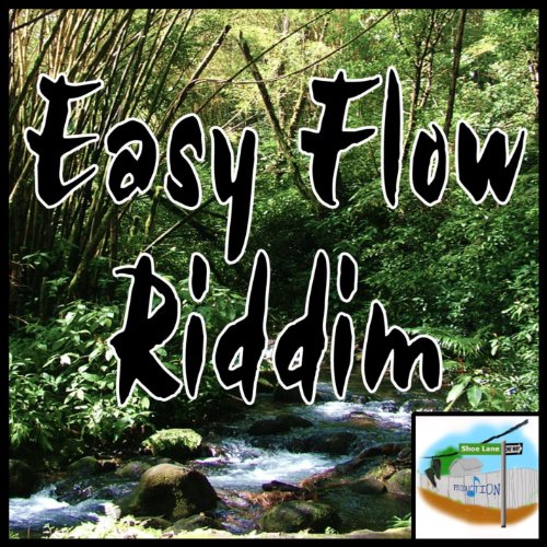 Amazon.com: Easy Flow Riddim : VARIOUS ARTISTS: Digital Music