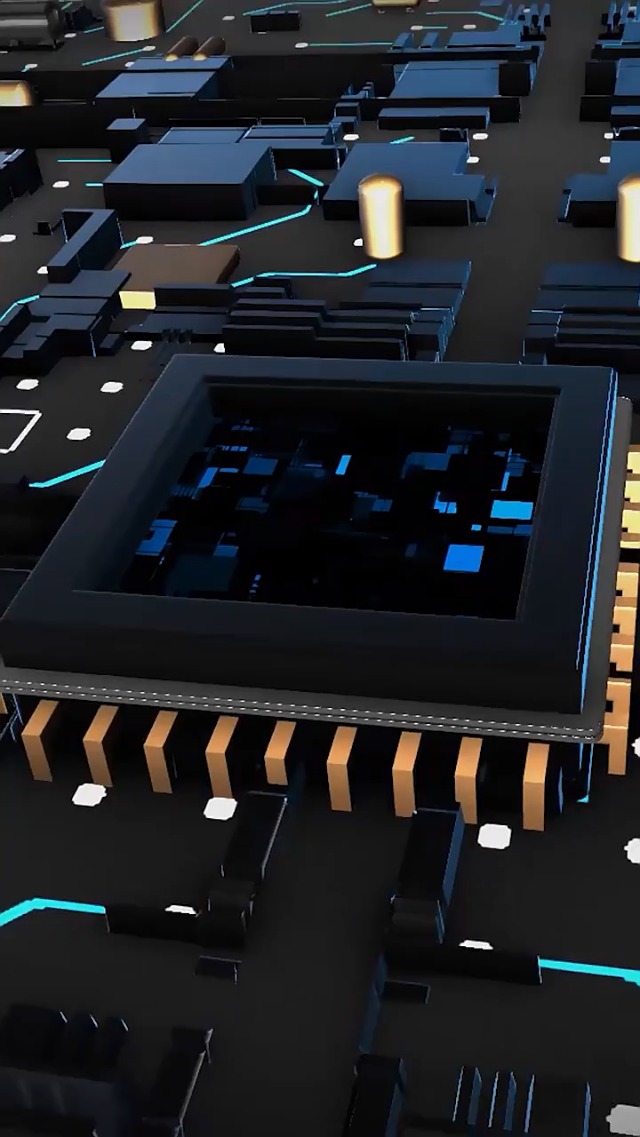 Watch M12 Ultra Unlocked Cellphone on Amazon Live