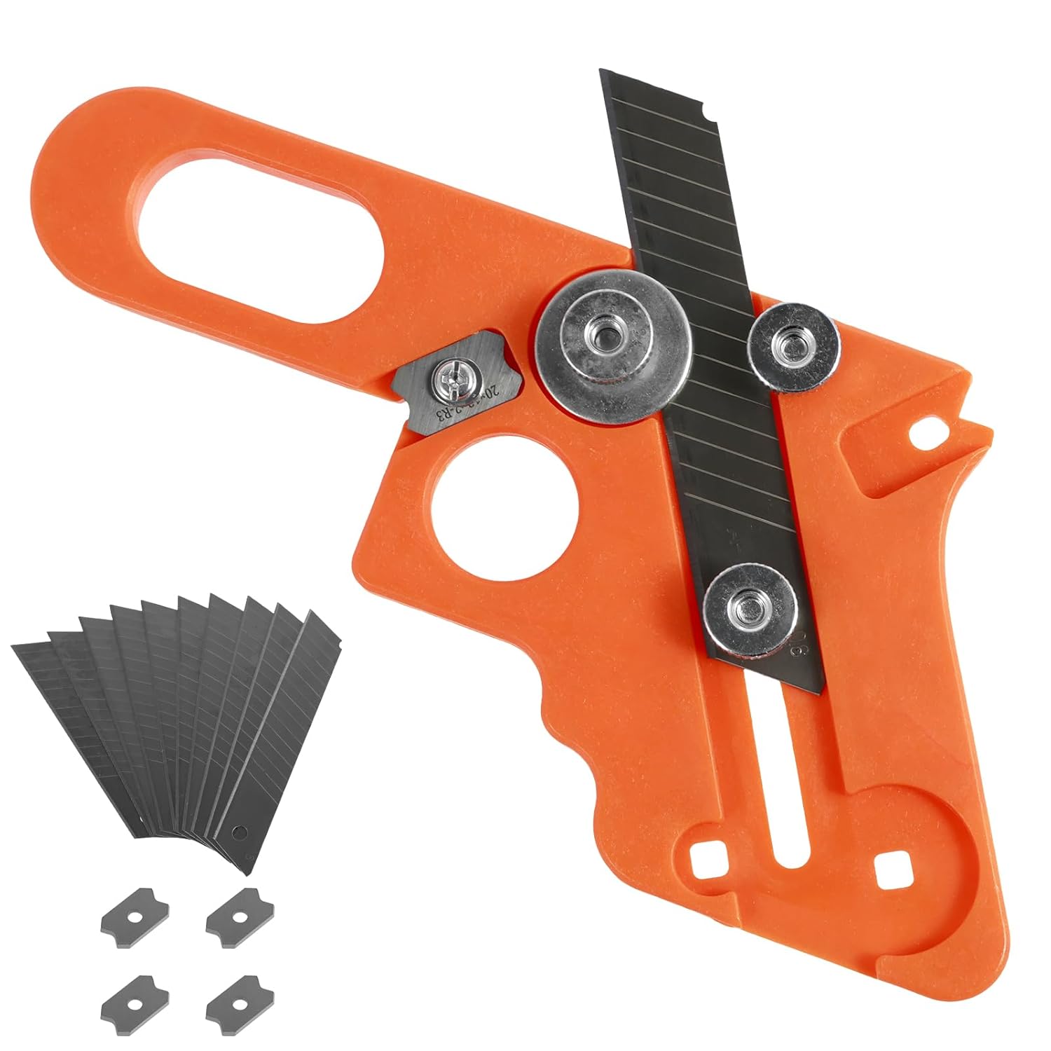 Edge Banding Trimmer, Manual Veneer Edge Trimmer Straight Edge Trimmer ...