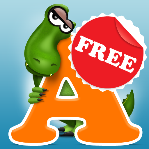 ABCs alphabet phonics based on Montessori approach for toddler Free ...