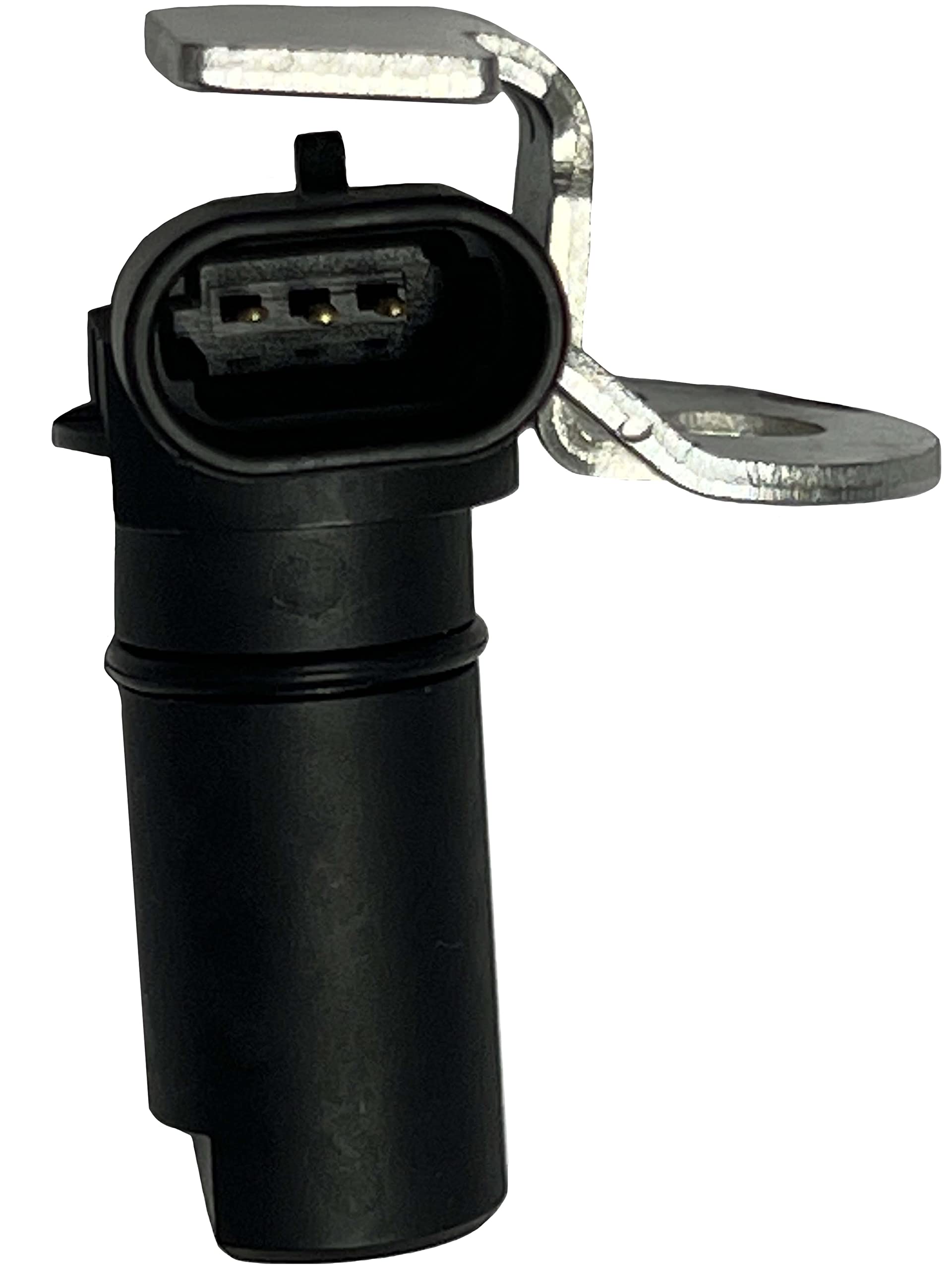 Amazon.com: CRK018 Crankshaft Position Sensor OE# 4921601,4921602 ...