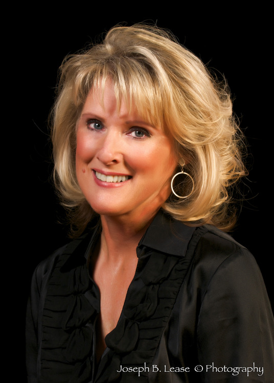 Amazon.com: Patricia Ward: books, biography, latest update