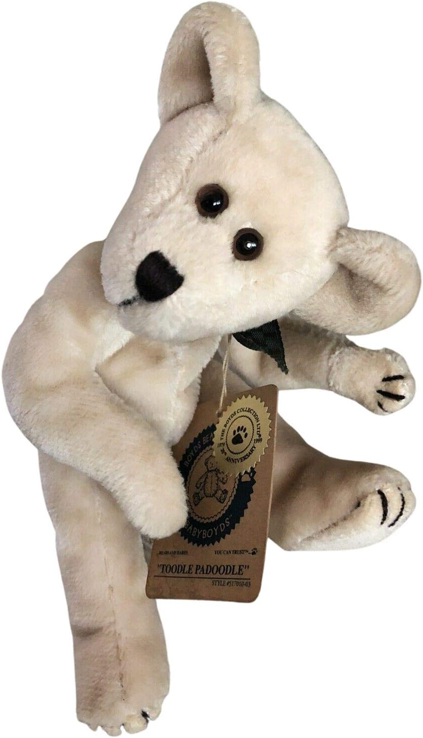 Amazon.com: Toodle Padoodle : Toys & Games