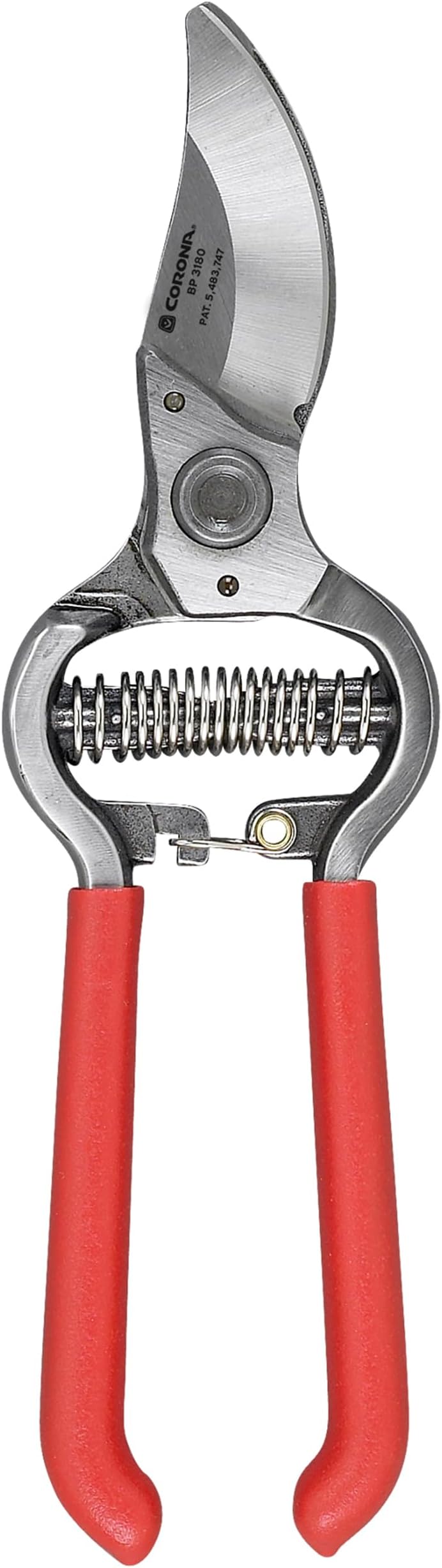 Amazon.com : Fiskars Pruning Shears for Gardening, Multipurpose 8 ...