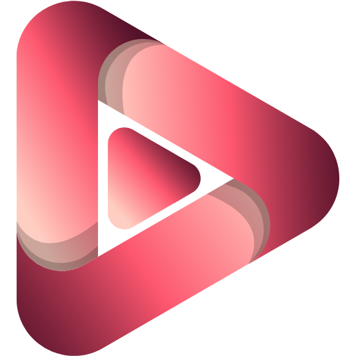 Blaze Screen Recorder App for Fire TV and Tablets - App on Amazon Appstore