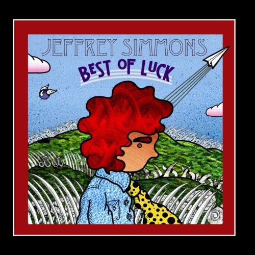 Amazon.com: Best of Luck: CDs & Vinyl