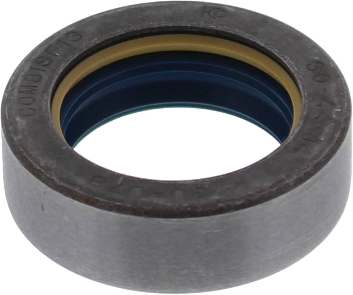 Amazon.com: Complete Tractor 3021-0052 Seal Compatible with/Replacement ...