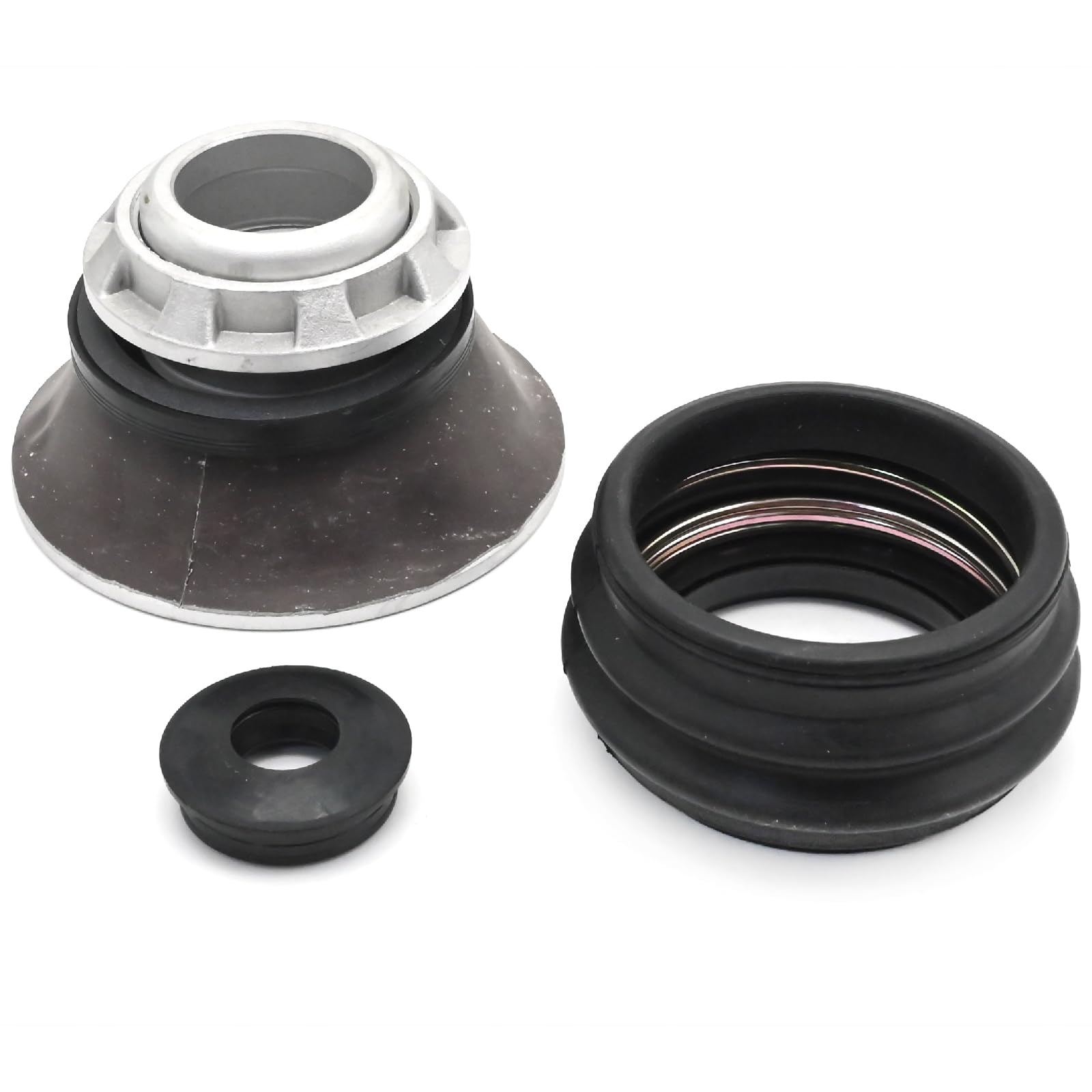Amazon.com: EATAKWARD 6-2095720 Washer Tub Stem Seal Repair Kit ...