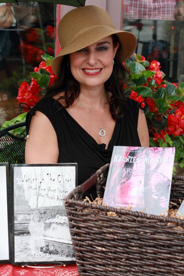 Amazon.com: Debra Glass: books, biography, latest update