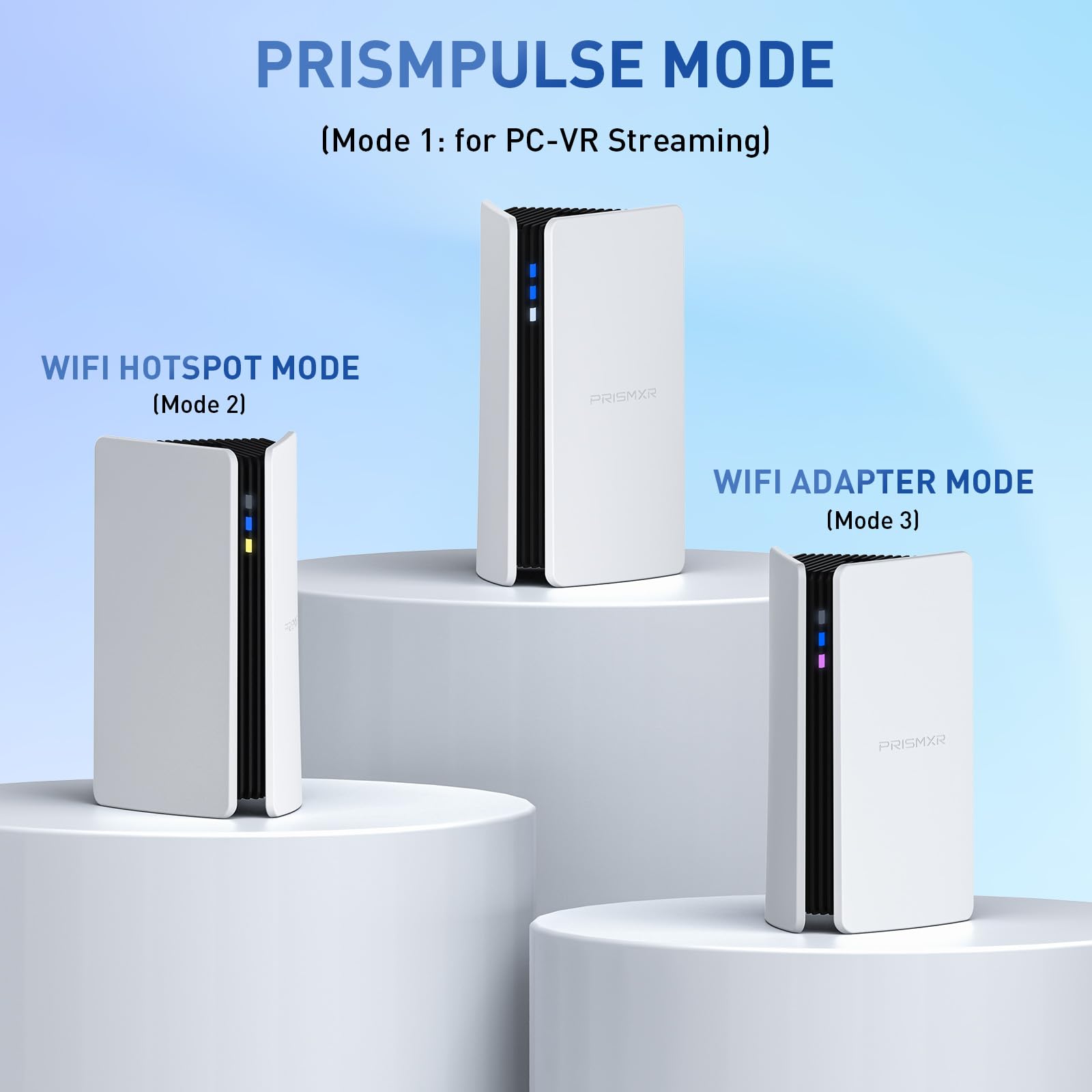 PC-VR Streaming Air Link...B0CFDL5Y7F | Encarguelo.com.ve