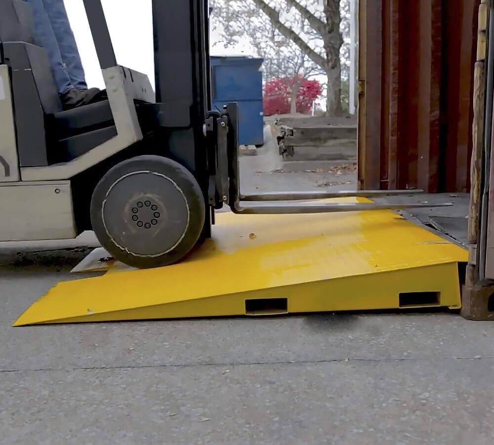 Amazon.com: Mytee Products 68" x 86" Heavy Duty Shipping Container ...