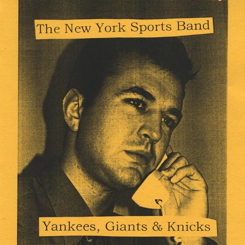 Roger ewing - fasmontana