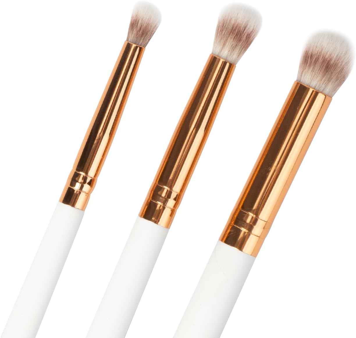Amazon.com: UNIMEIX Miniature Paint Brushes Dry Brush Miniature ...