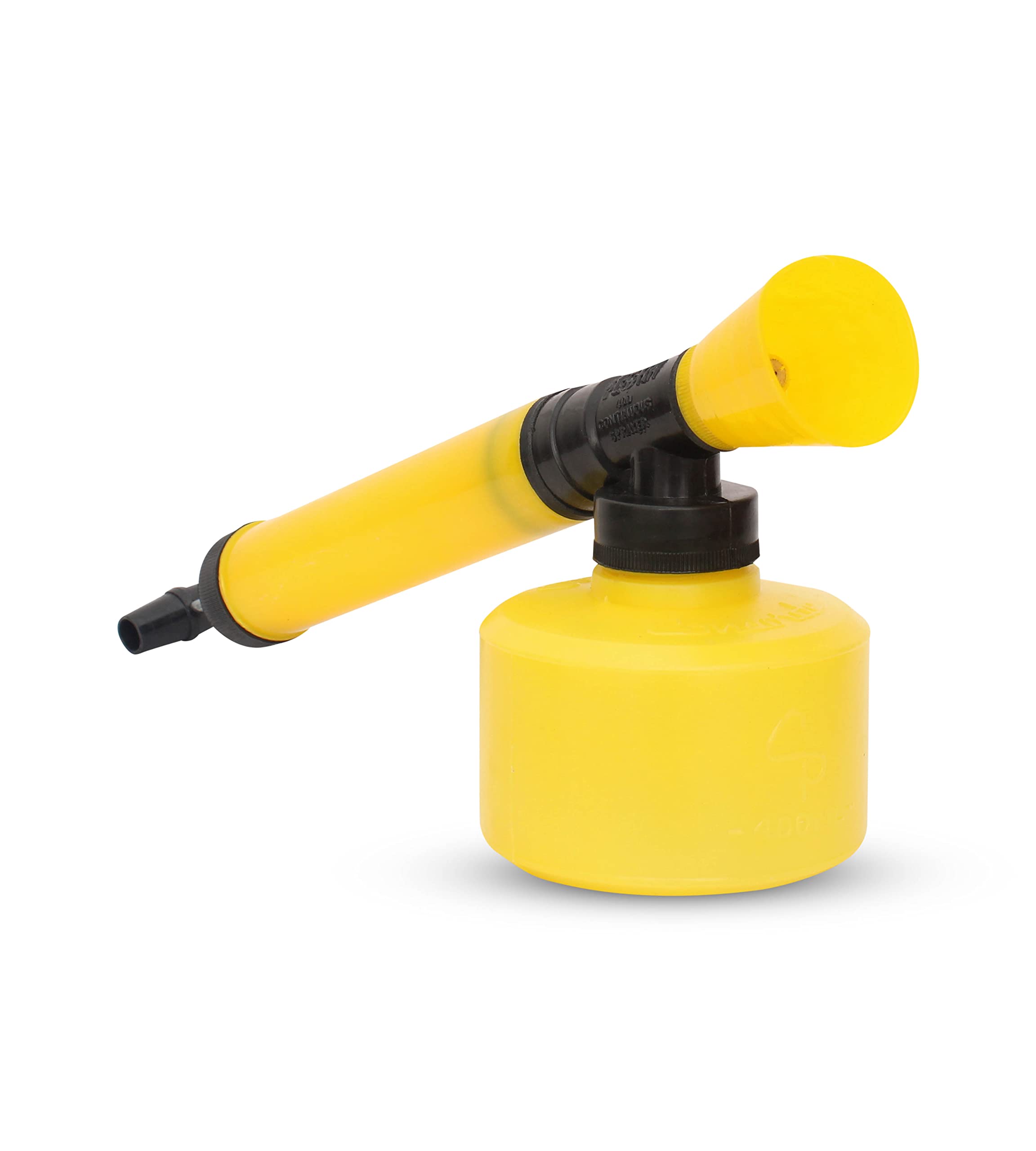 Tools Bae - Mechanical Continuous Sprayer Nossle Hooting Jet 400 ml ...