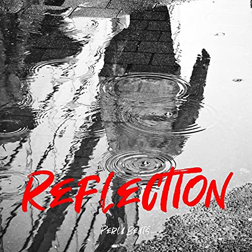 Reflection (Instrumental) (Instrumental) de Perla Beats en Amazon Music ...