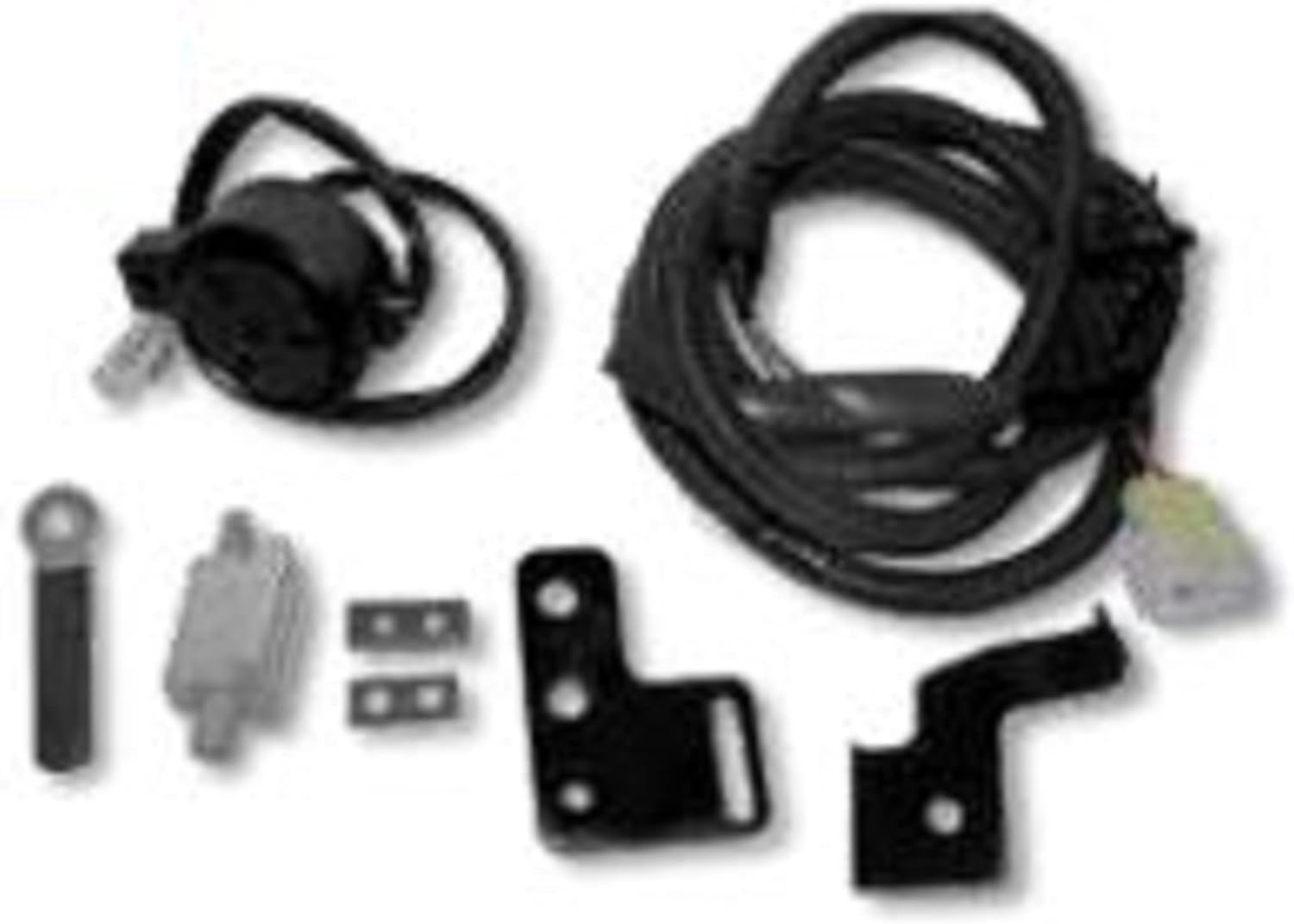 Kubota Backup Alarm Kit V5236 for X900, X1120, X1100C, X1140 : Amazon ...