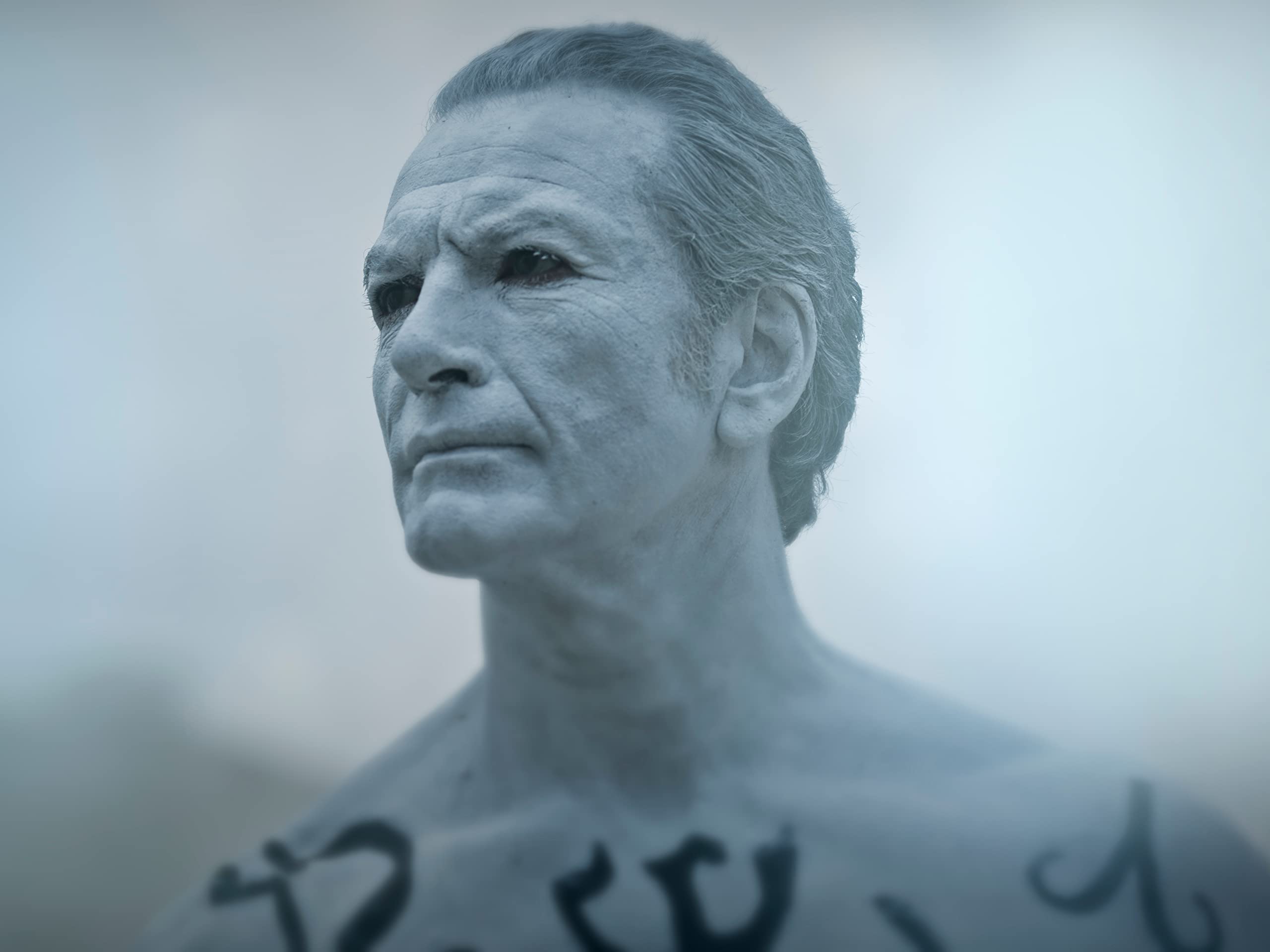 Watch 30 COINS - Season 1 | Prime Video