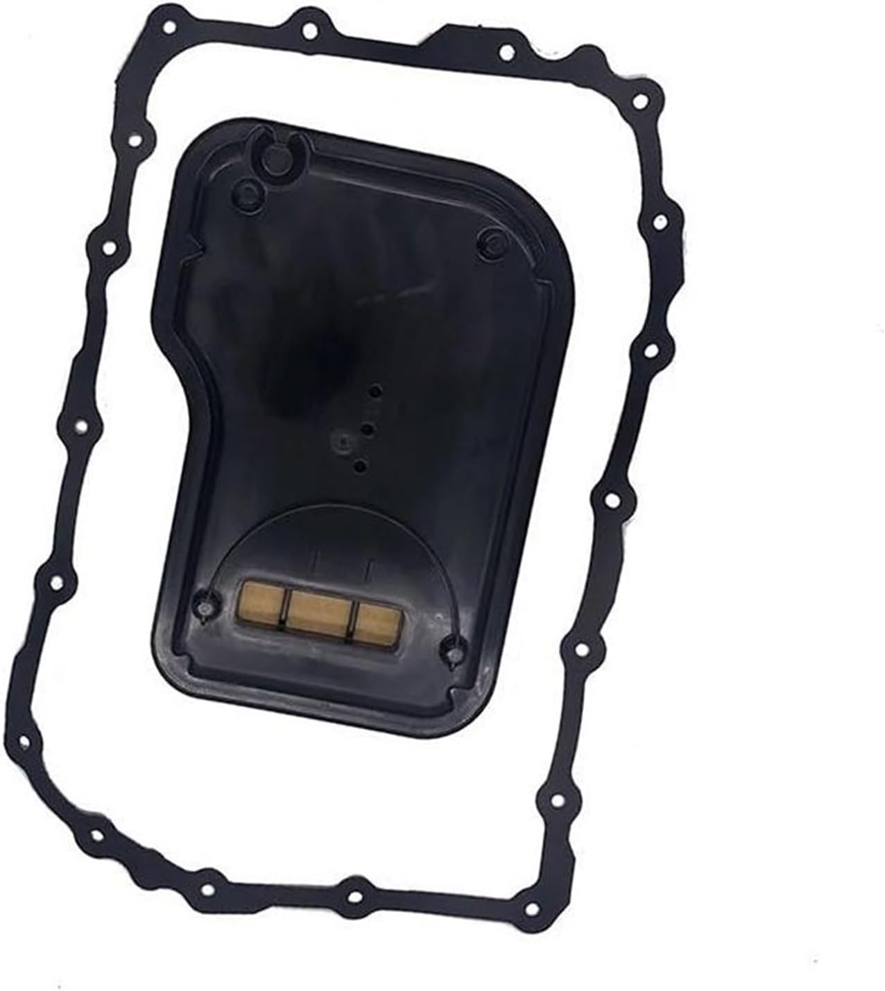 Rynplex Getriebefilter-Ölwannen-Dichtungssatz 24235900 24236932 ...