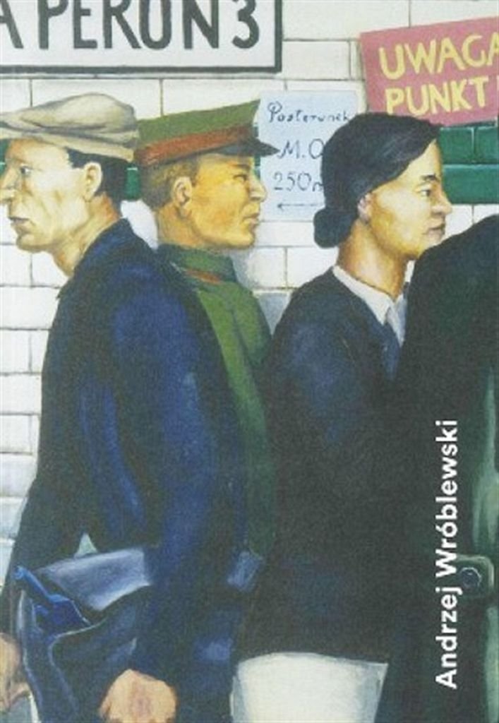 Amazon.com: Andrzej Wróblewski. Verso/reverso: 9788480265270 ...